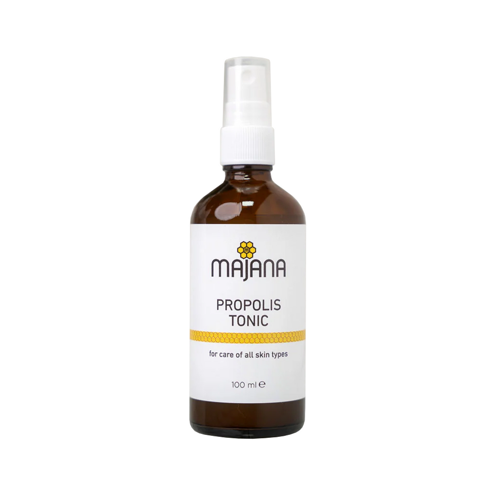 Propolis Tonic, 100 ml – Gryningen
