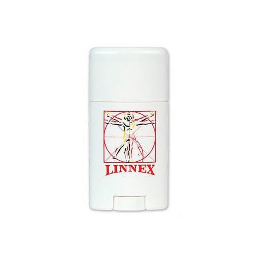 Linnex Stick, 50 g – Gryningen