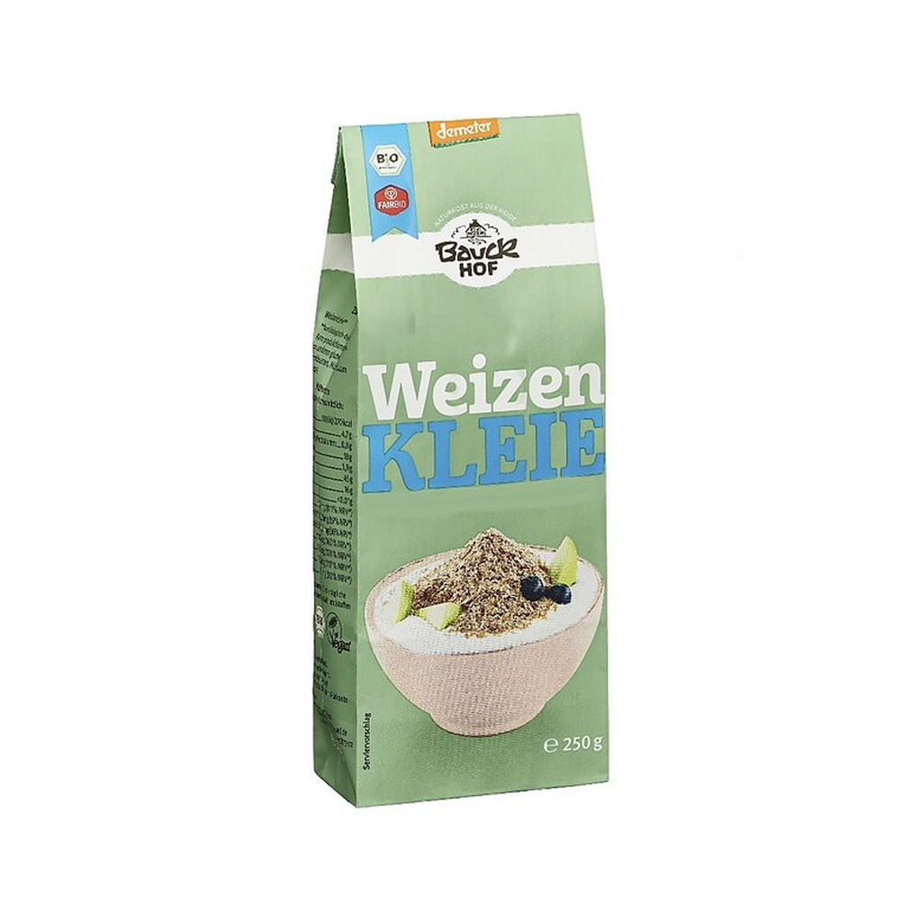 Vetekli, 750 g Eko – Gryningen