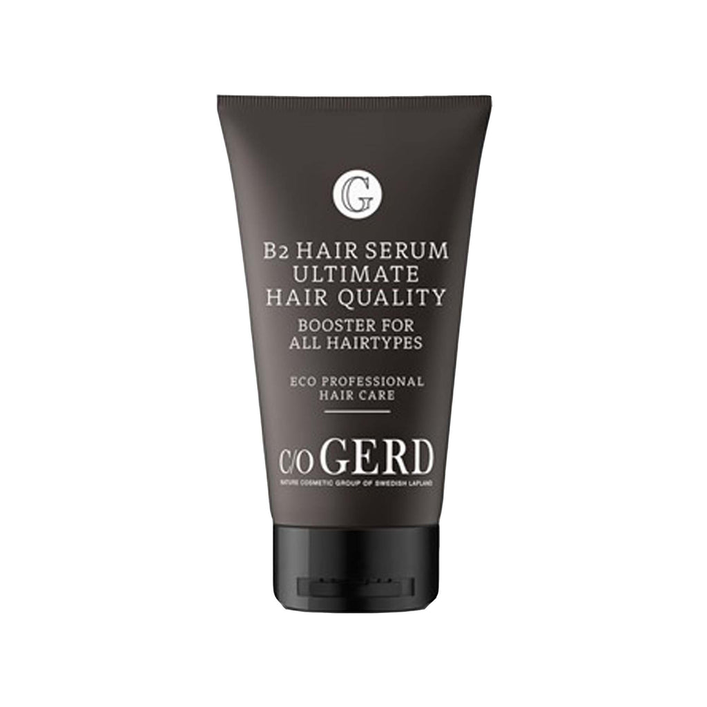 B2 Hair Serum, 75 ml – Gryningen